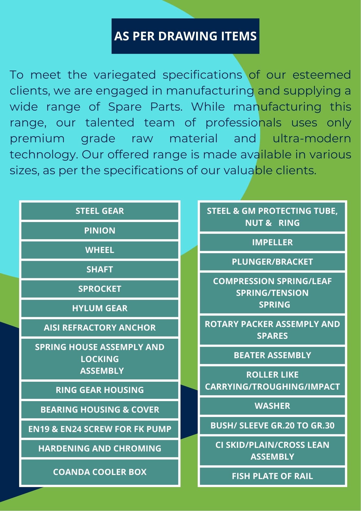 JSN Engineering & Services