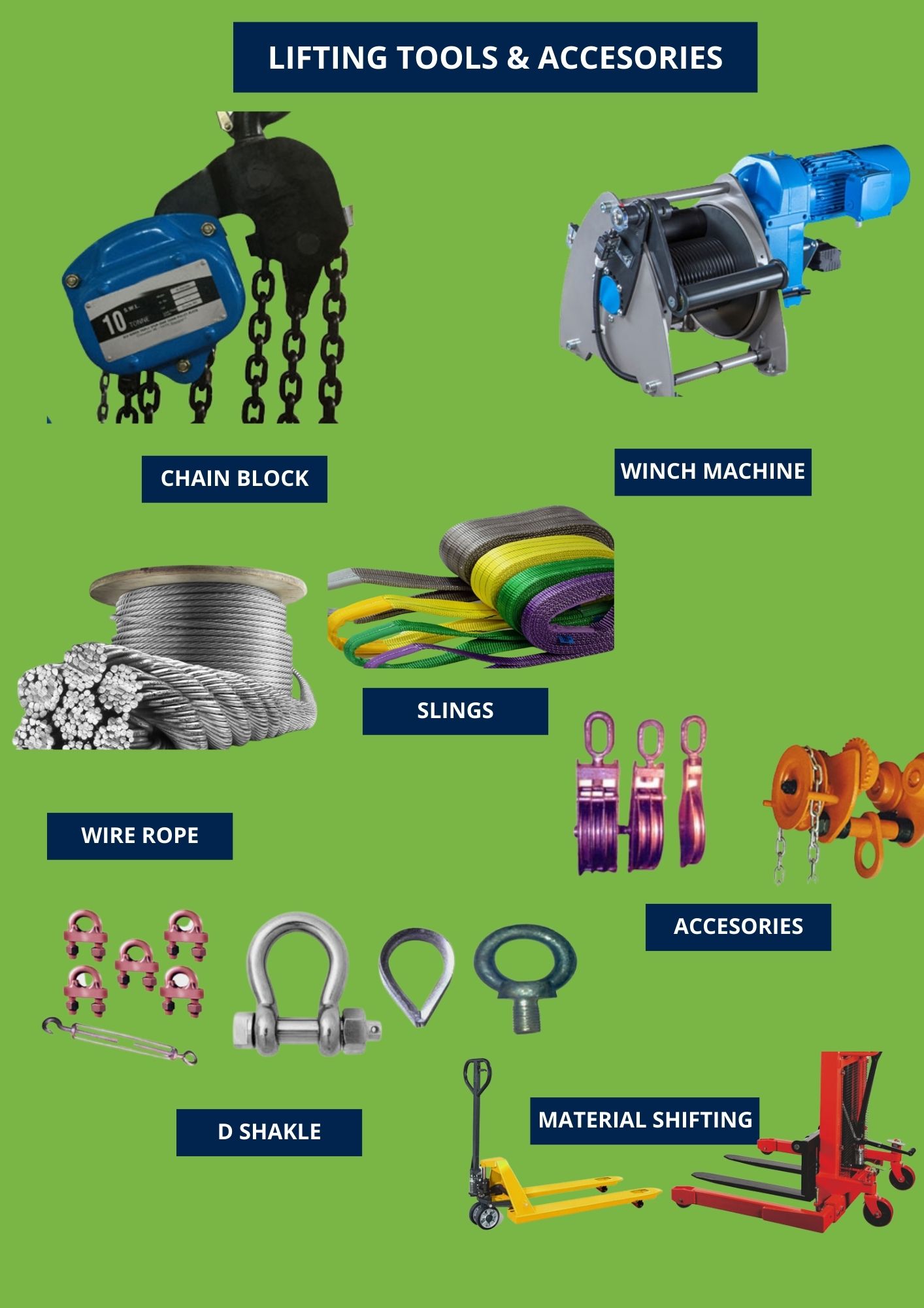 JSN Engineering & Services