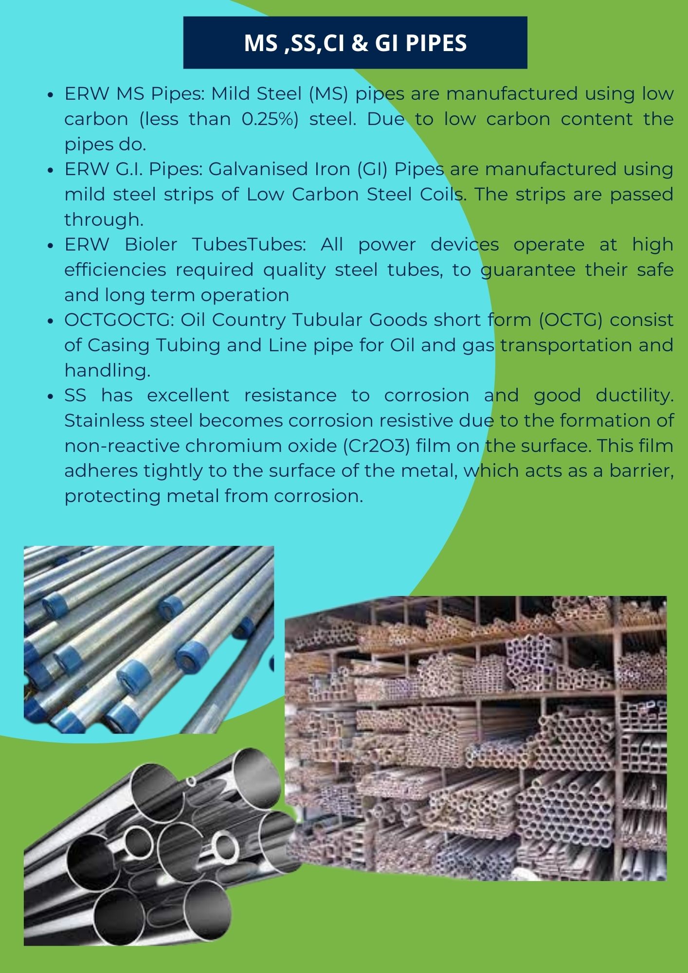 JSN Engineering & Services